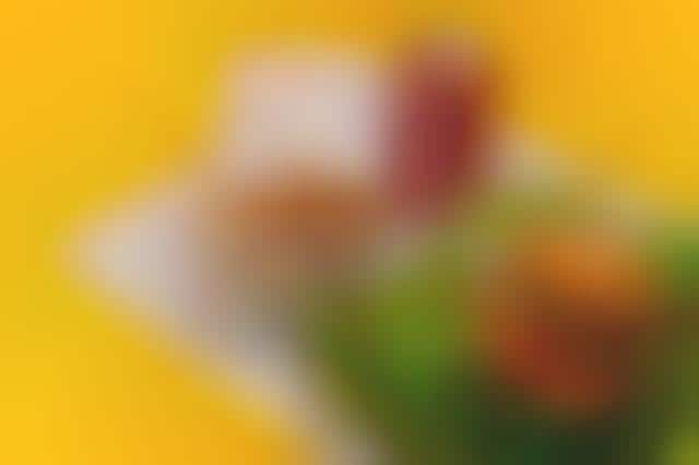 30 Examples of Pop Art Advertising