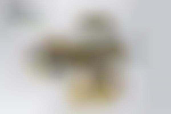 Organic Marijuana Services : organic marijuana