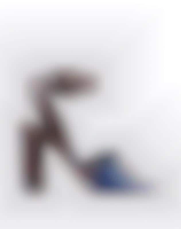 55 Creative High-Heel Designs