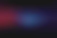 Fibrous Translucent Tunnels : Studio 400