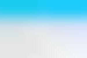 Water Logging Apps : waterlogged