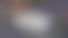 Creative Collaboration Apps : "design app"