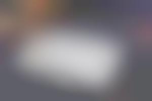 Creative Collaboration Apps : "design app"