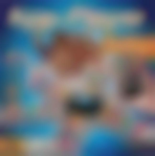 55 Kids' Gaming Innovations