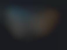 Square Smartphone Designs : square smartphone