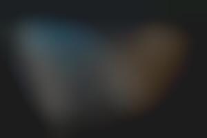 Square Smartphone Designs : square smartphone