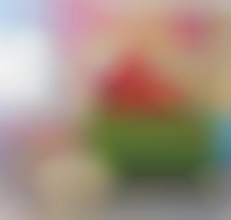 Pixelated Wall Tutorials : pixelated wall