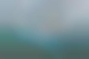 Fragmented Landscape Photography : Landscape Photography