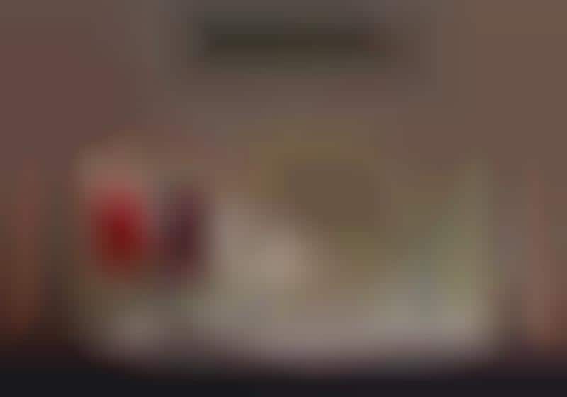 27 Flagship Retail Designs