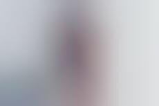 Cheeky Lingerie Editorials : lauren rhoden