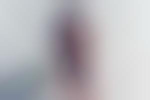 Cheeky Lingerie Editorials : lauren rhoden