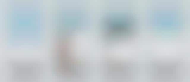 21 Examples of Innovative Customer Service