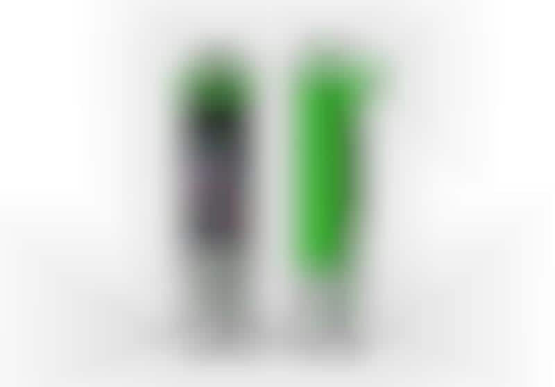 Top 100 Drinking Trends in April