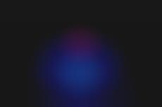 Programmable Educational Balls : hackaball