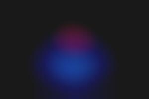 Programmable Educational Balls : hackaball