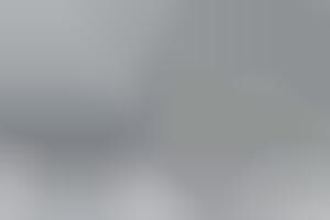 Futuristic Funeral Carriages : modern coffin carriage