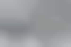 Futuristic Funeral Carriages : modern coffin carriage