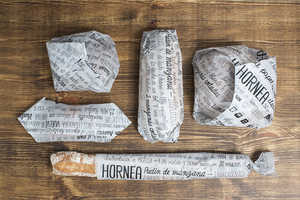 Hand-Written Wrappers : written wrapper