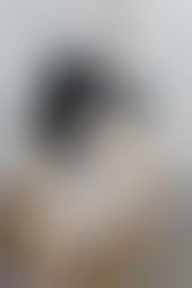 Muscle-Enhancing Exoskeletons : exoskeleton suit