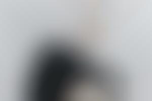 Muscle-Enhancing Exoskeletons : exoskeleton suit