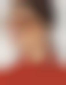 Vintage Eyewear Editorials : Lotte Koolen photoshoot