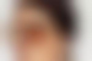 Vintage Eyewear Editorials : Lotte Koolen photoshoot