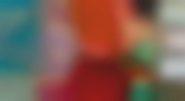 Salmon Skin Purses : fish leather handbags