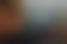 Ocular Smart Watches : The Eye Tribe