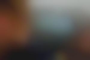 Ocular Smart Watches : The Eye Tribe