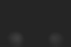 Electronic Magazine Covers : AnOther Digital Limited Edition