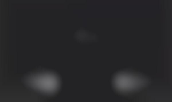 Electronic Magazine Covers : AnOther Digital Limited Edition