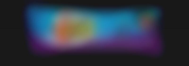 41 Examples of Unusual Candy Bars