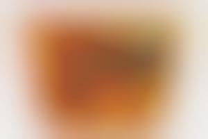 Flavored Hemp Yogurts : vegan yogurt