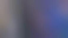 Emergency Nap Kits : emergency nap kit