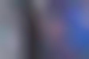 Emergency Nap Kits : emergency nap kit