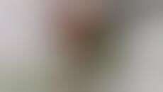 High-Quality POD Services : POD service