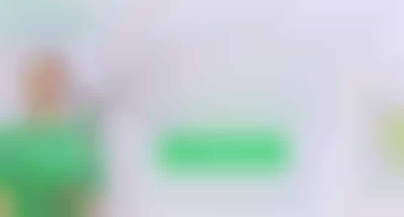 37 Creative Ways to Clean