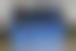 Charitable Arcade Games : Charity Arcade