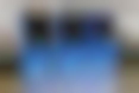 Charitable Arcade Games : Charity Arcade