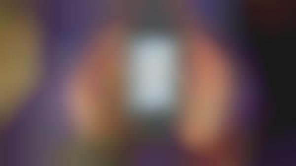 Digital Birth Control Tracking : digital birth control