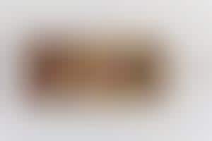 Vintage Roll Wallets : Roll Wallet