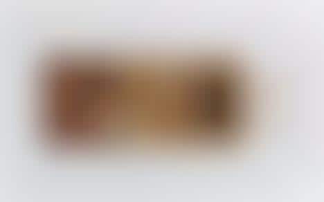 Vintage Roll Wallets : Roll Wallet