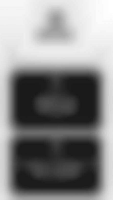 Argumentative Card Games : game at sxsw