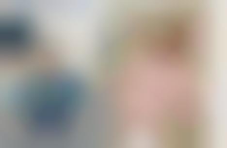 Nostalgic High Schooler Portraits : 90s fashions