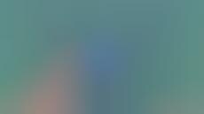 Location-Based Messaging Apps : FlashChat