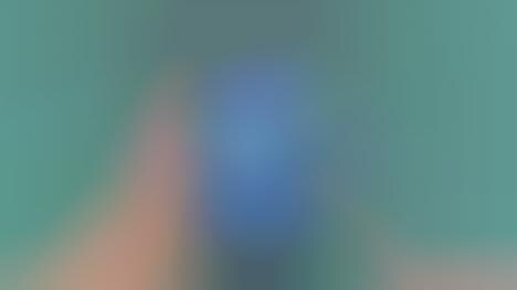 Location-Based Messaging Apps : FlashChat