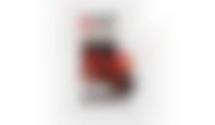 41 Examples of Unusual Candy Bars