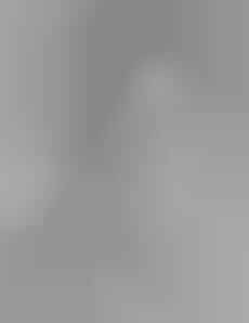 Pouting Beauty Portraits : beauty portrait