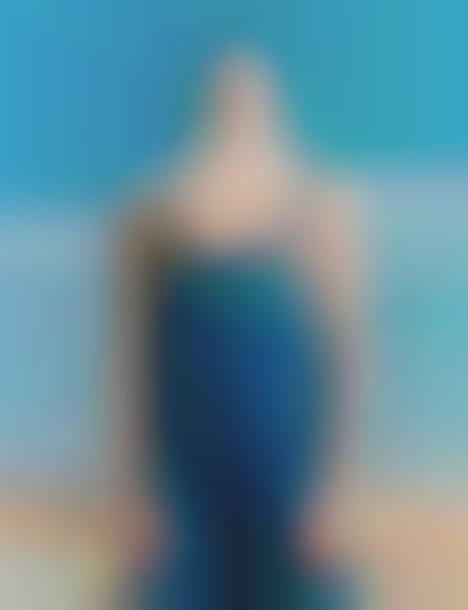 Suburban Normcore Fashion : normcore fashion