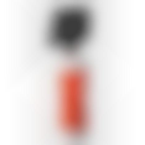 Floating Camera Mounts : floating camera